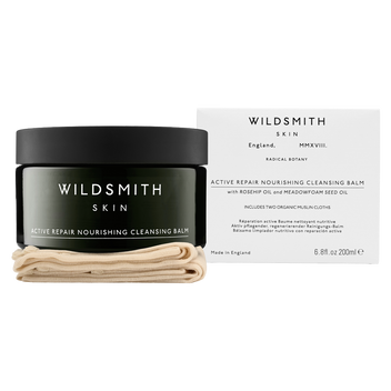 HIGH-PERFORMANCE SKINCARE, TO SUPPORT AND TRANSFORM SKIN HEALTH ...