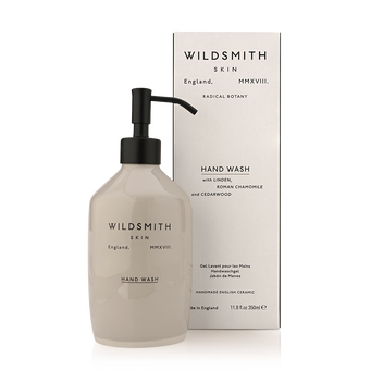 HIGH-PERFORMANCE SKINCARE, TO SUPPORT AND TRANSFORM SKIN HEALTH ...