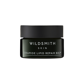 HIGH-PERFORMANCE SKINCARE, TO SUPPORT AND TRANSFORM SKIN HEALTH ...