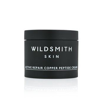 Skincare – Wildsmith Skin
