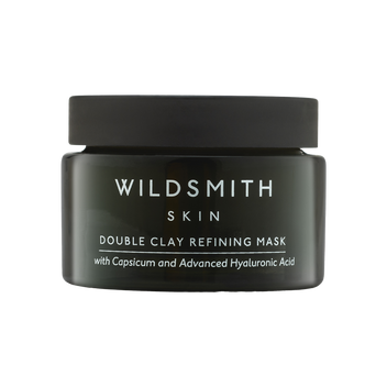 HIGH-PERFORMANCE SKINCARE, TO SUPPORT AND TRANSFORM SKIN HEALTH ...