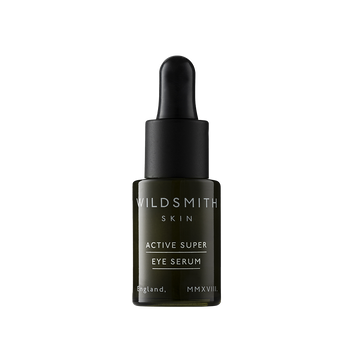 HIGH-PERFORMANCE SKINCARE, TO SUPPORT AND TRANSFORM SKIN HEALTH ...