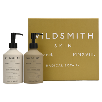 HIGH-PERFORMANCE SKINCARE, TO SUPPORT AND TRANSFORM SKIN HEALTH ...