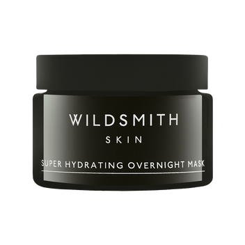 HIGH-PERFORMANCE SKINCARE, TO SUPPORT AND TRANSFORM SKIN HEALTH ...