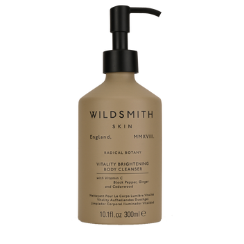 HIGH-PERFORMANCE SKINCARE, TO SUPPORT AND TRANSFORM SKIN HEALTH ...