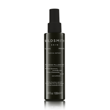 HIGH-PERFORMANCE SKINCARE, TO SUPPORT AND TRANSFORM SKIN HEALTH ...