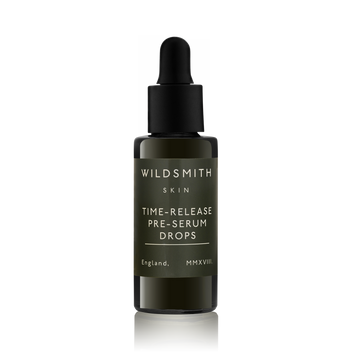 HIGH-PERFORMANCE SKINCARE, TO SUPPORT AND TRANSFORM SKIN HEALTH ...