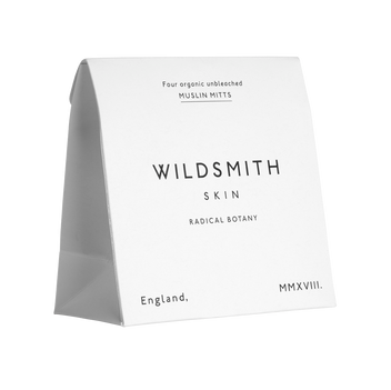 HIGH-PERFORMANCE SKINCARE, TO SUPPORT AND TRANSFORM SKIN HEALTH ...